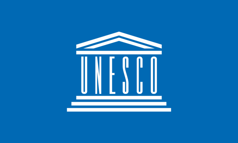 UNESCO Offers Multiple Internship Programs for 2025 – Apply Now ...