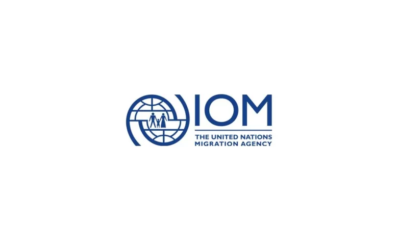 The International Organization for Migration (IOM) x2 Programme Assistant jobs for 2025. Apply ...