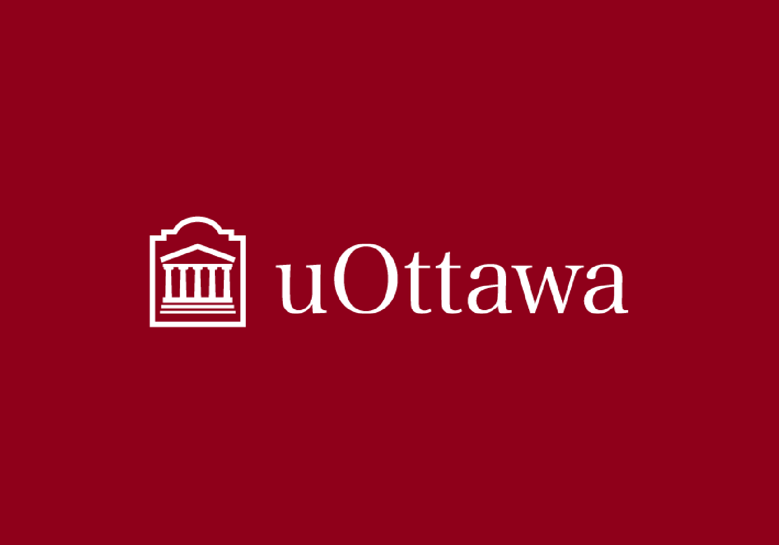 University of Ottawa Scholarships in Canada 2025–2026 – Fully Funded ...