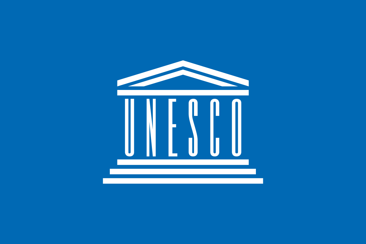 UNESCO is Hiring x13 Internship Jobs for 2025. Apply Now - Campus lifestyle