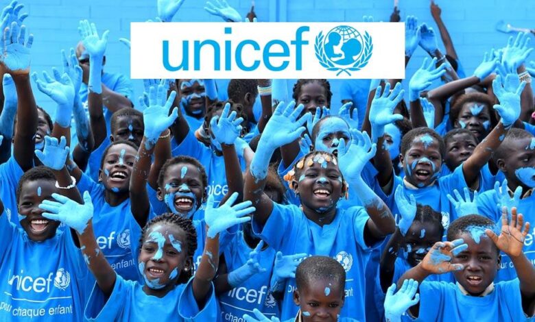 UNICEF is Hiring Research Job for 2026. Apply Now - Campus lifestyle