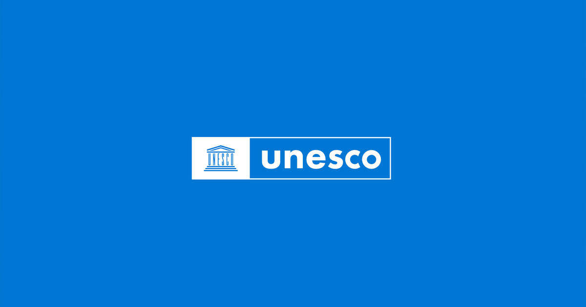 UNESCO Associate Research Officer (Part-Time) Job in Trieste for 2025 ...