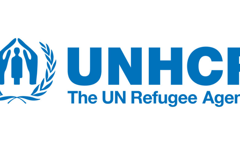 UNHCR Is Hiring Multiple Associate Jobs For 2026 – Apply Now! - Campus ...
