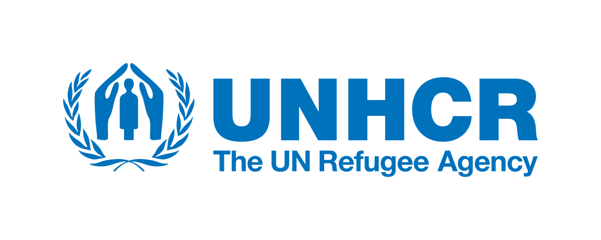 UNHCR Is Hiring Multiple Associate Jobs For 2026 – Apply Now! - Campus ...