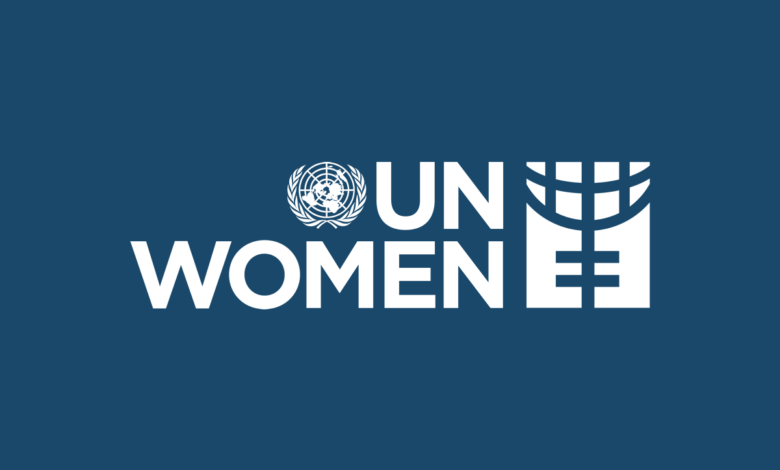 UN Women Research Job Opportunity for 2026. Apply Now - Campus lifestyle