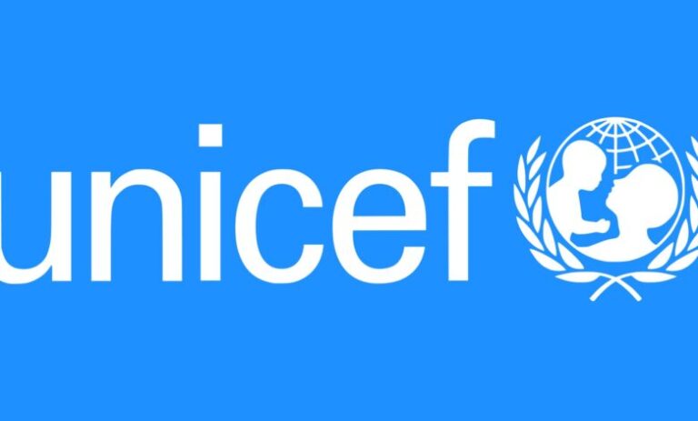 UNICEF Research Consultant Job for 2026. Apply Now - Campus lifestyle