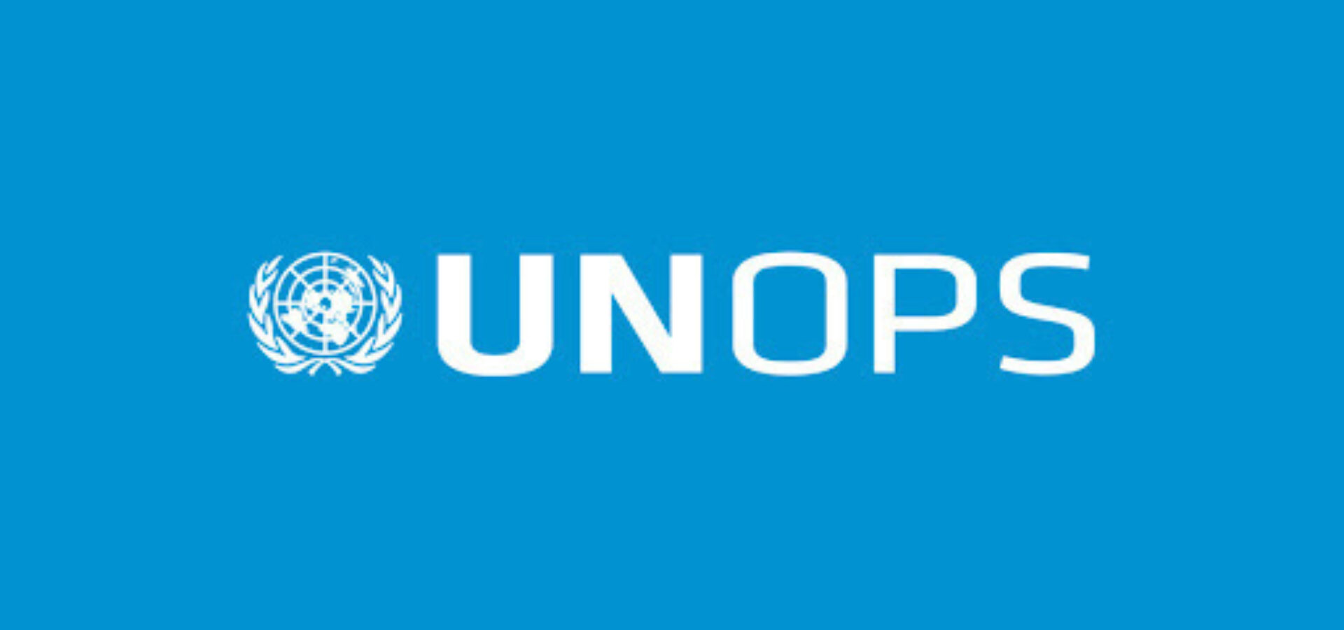 UNOPS x6 Internship Jobs from Various Locations with Salary of USD ...
