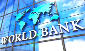 World Bank Is Hiring Multiple Entry-level Jobs from Various Locations ...