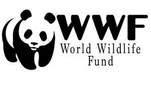 World Wildlife Fund (WWF) Internship Job and earn $3,410 Per Month for ...