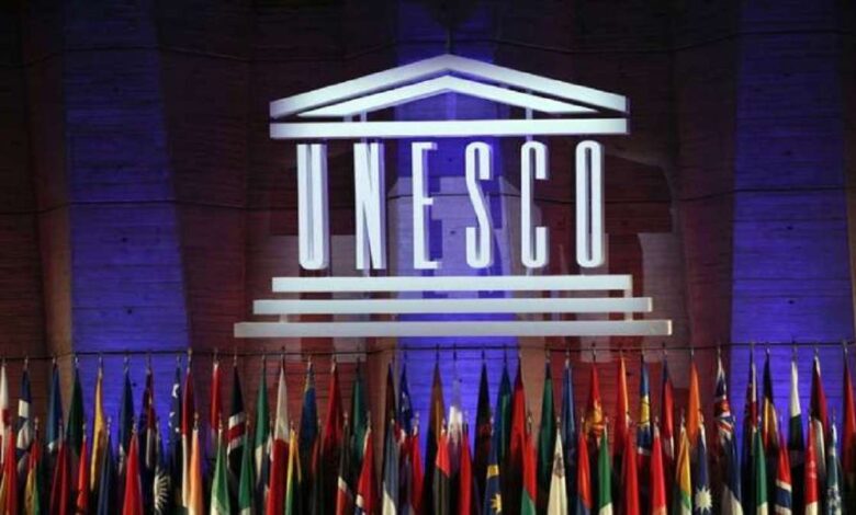 UNESCO Research Consultants Job (Home-based) for 2026. Apply Now ...