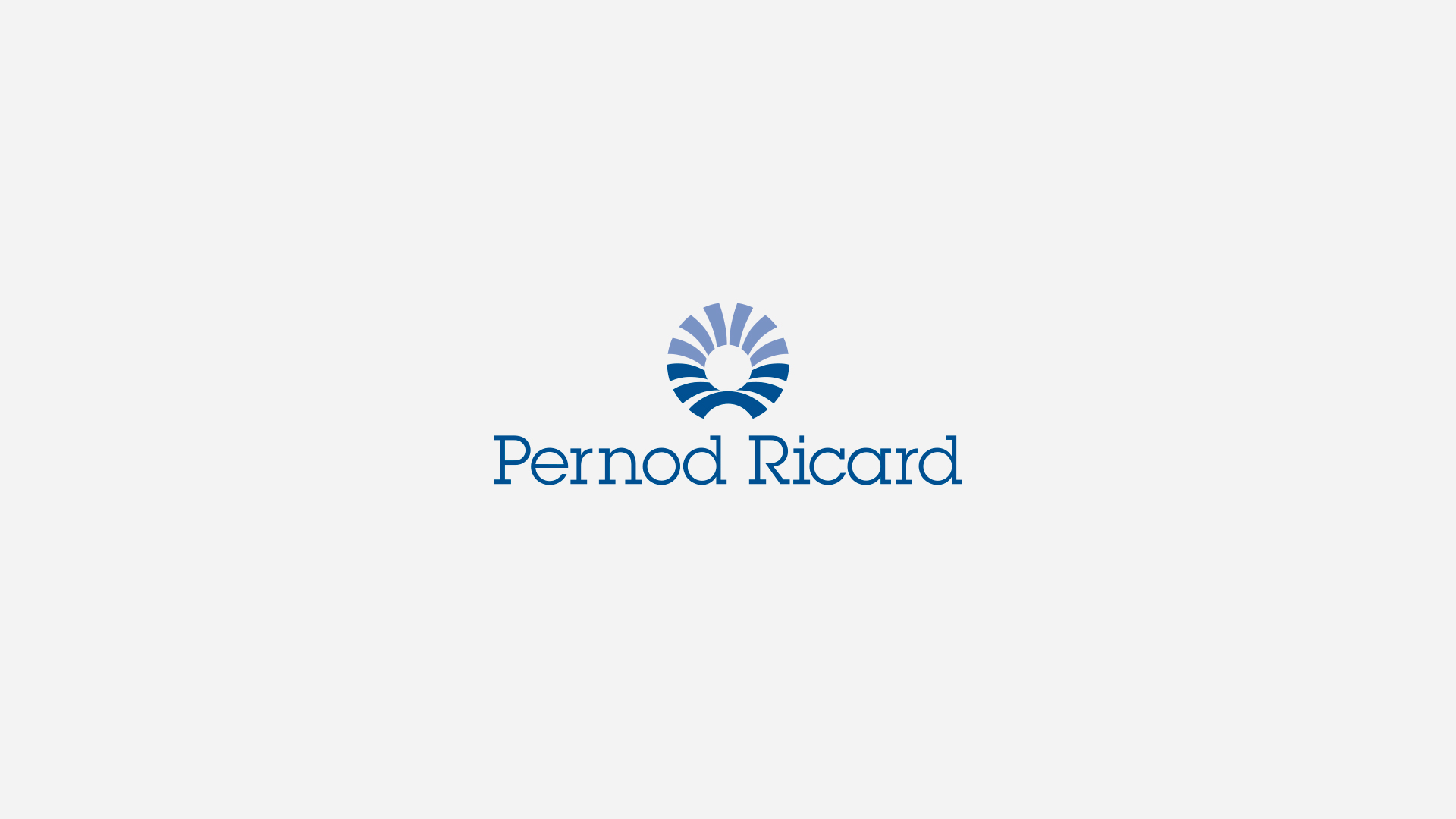 Pernod Ricard Scholarship 2026 at One Young World Summit: Fully Funded ...