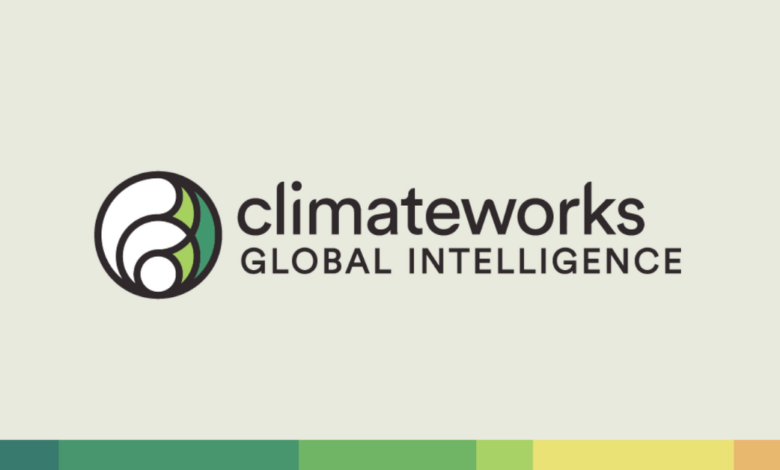 Remote Climate Job 2026: Program Associate (Latin America) at ...
