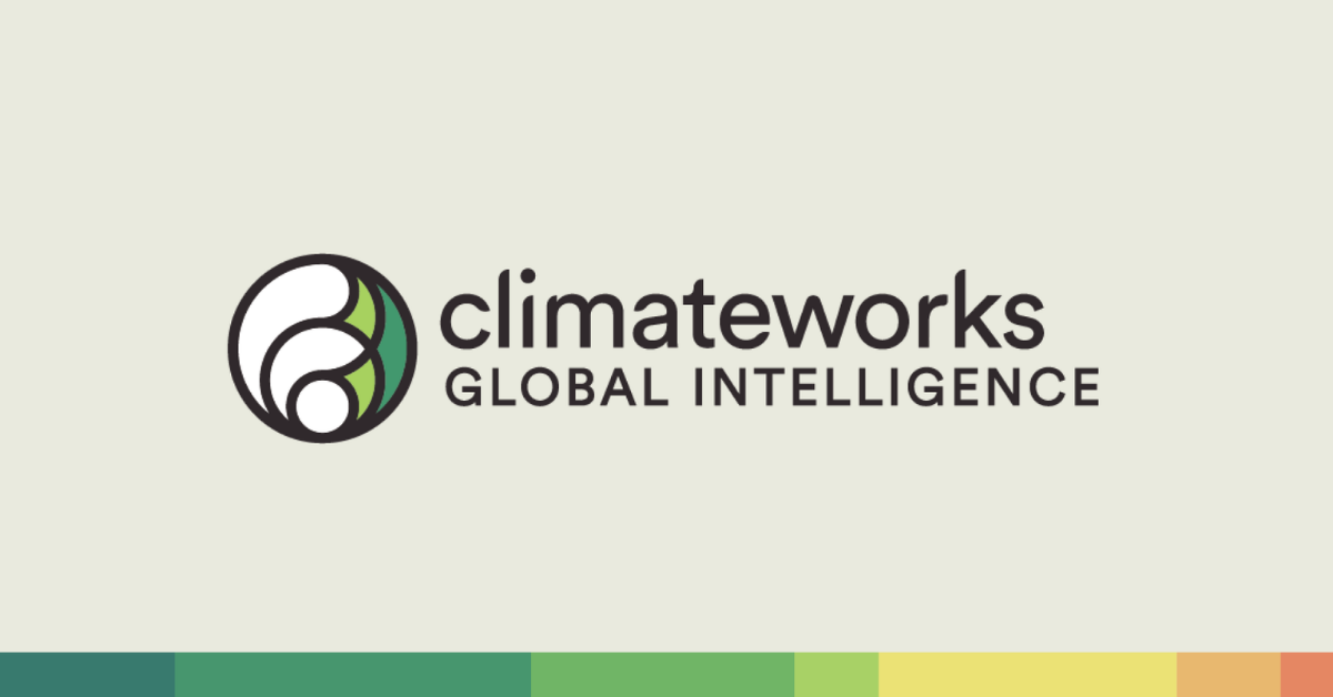 Remote Climate Job 2026: Program Associate (Latin America) at ...