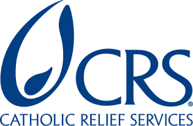 CRS Assistant Job 2026 – Apply Now for Global Humanitarian Career ...
