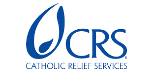 CRS Remote Job 2026: Humanitarian Operations Technical Advisor II ...