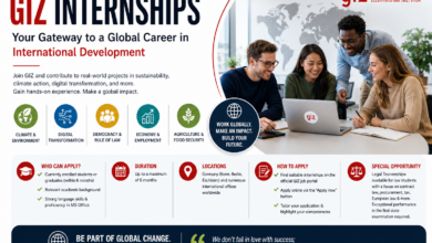 Master the Future: Free Climate Data Training 2026 with EcoHarvest ...