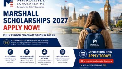 Microsoft Government Affairs Internship Opportunities 2026: Apply for ...