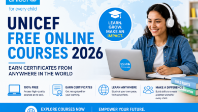 Singapore Embassy Hiring Entry-Level Jobs: Launch Your International ...